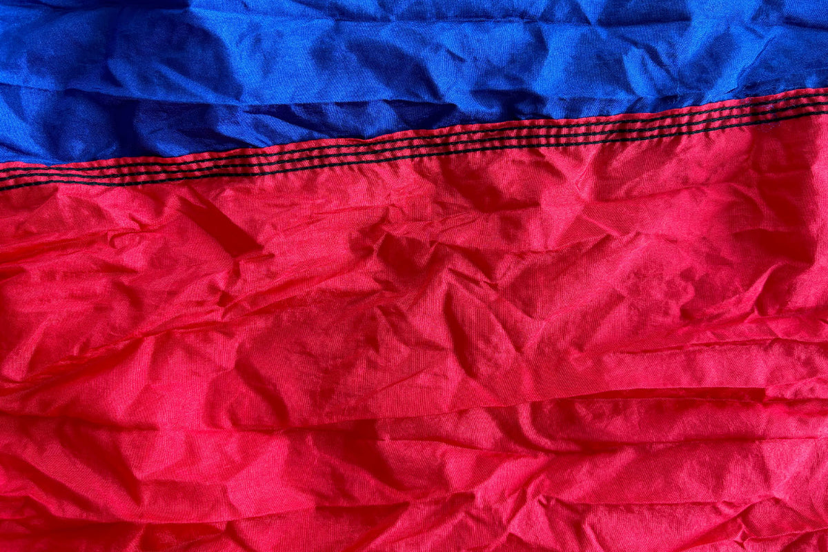 Scouts – Tree Hug Club